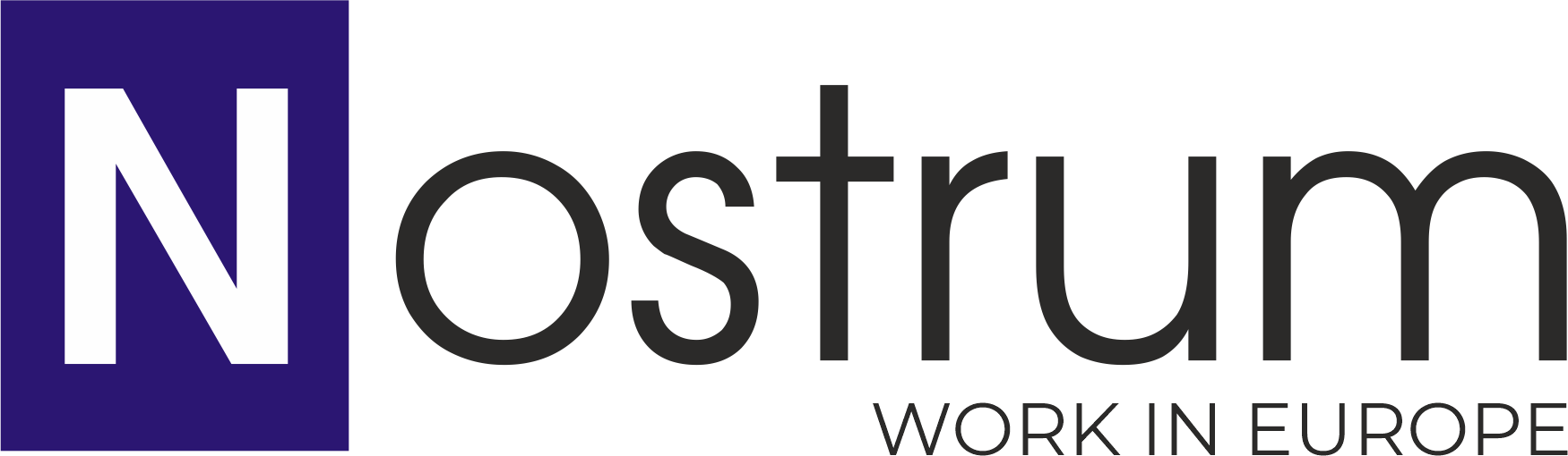 Kontaktai - Ieškantiems darbo | Darbdaviams - Nostrum.lt